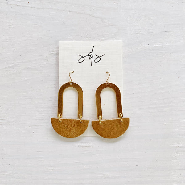 Everyday Best - Stone & Strap